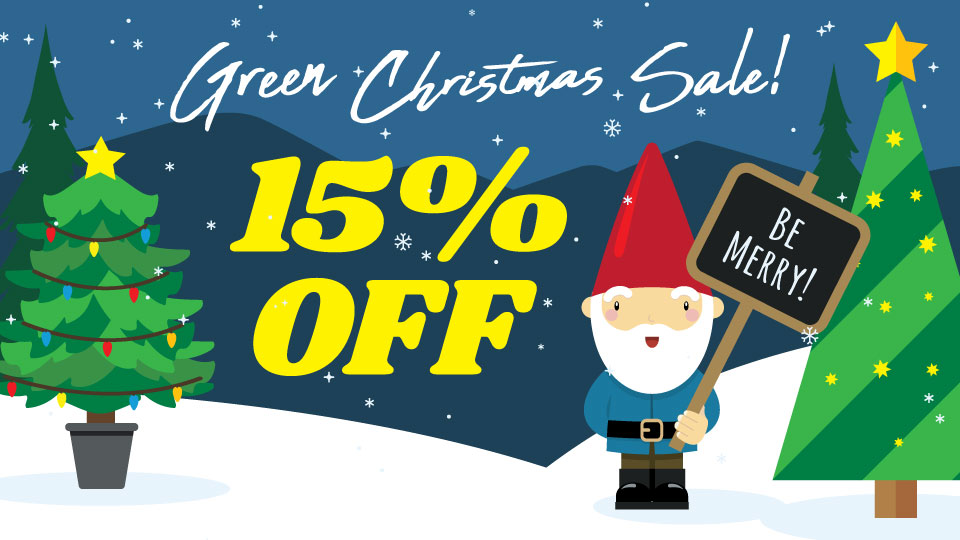 Perennial Flowers - O'Toole's Garden Centers